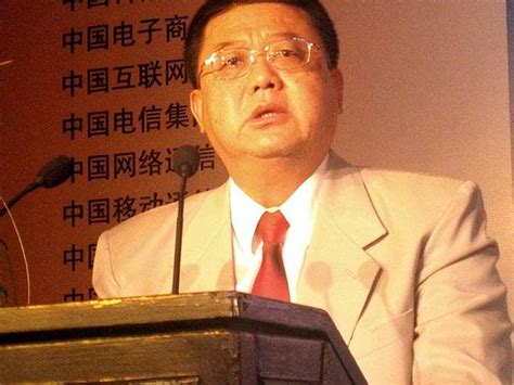徐海东大将长女徐文金：弟弟是副部长，自己农民，家里买不起电视 每日头条