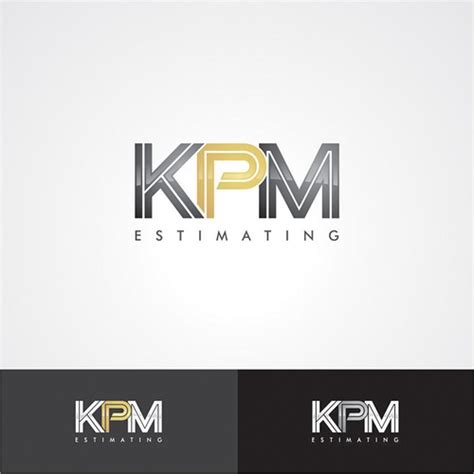 Kpmsi Logo Kpm Vector Images 35