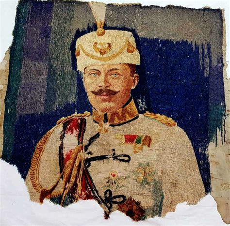 Princ Vidi ShqipËria Drejt EuropËs Gyrocastrum