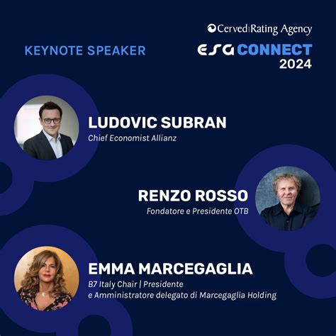 Emanuela Puzzo Posted On Linkedin