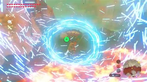 Link Dies Album On Imgur