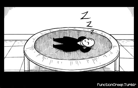 Gaster Gaster Ut Dr Ut Dr Characters Ut Dr Comics Undertale комикс Undertale