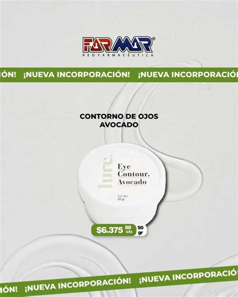 Farmar Argentina Catálogo De Productos Promociones Y Descuentos Catalogium Argentina