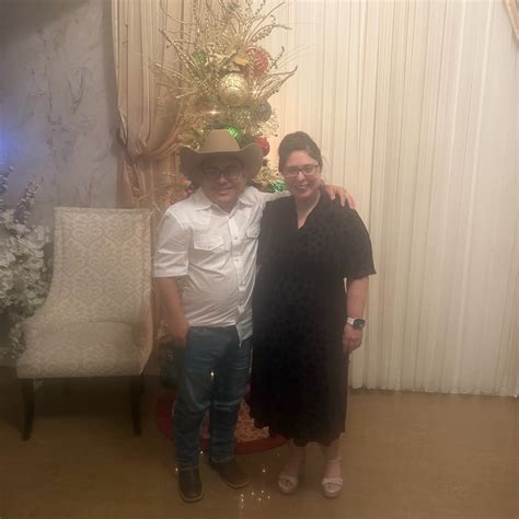 Eric Alexander Flores