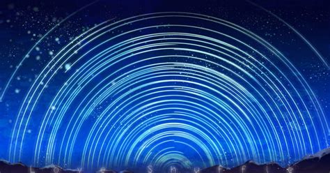 第六周 Elfartworld