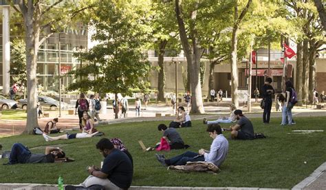 Joanne A Epps Temple University Acting President Dies After Collapsing On Stage Washington