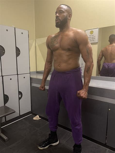 Jovan Jordan On Twitter Rt 1jovanjordanxxx Determined Focused