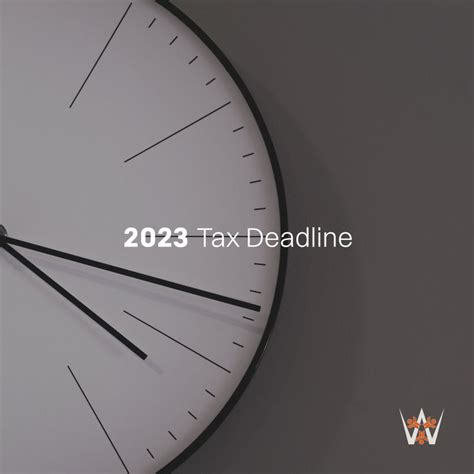 Denise Casper Posted On Linkedin