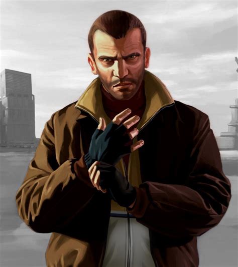 1920x2160 Resolution Grand Theft Auto Iv 1920x2160 Resolution Wallpaper