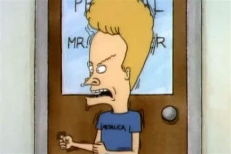 12 Famous Fictional Characters With Big Foreheads