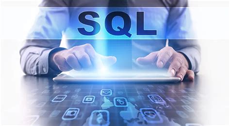 Temporal Tables In Sql Server 2016 And Azure Sql Databases Winwire
