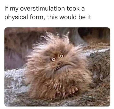 30 Imgur Gems That Perfectly Capture The Internets Weird Sense Of Humor