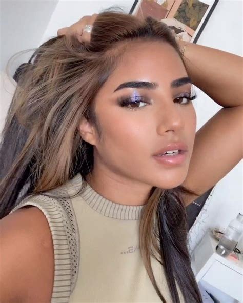 Alice X T Ethnicity At Leah Crisp Blog