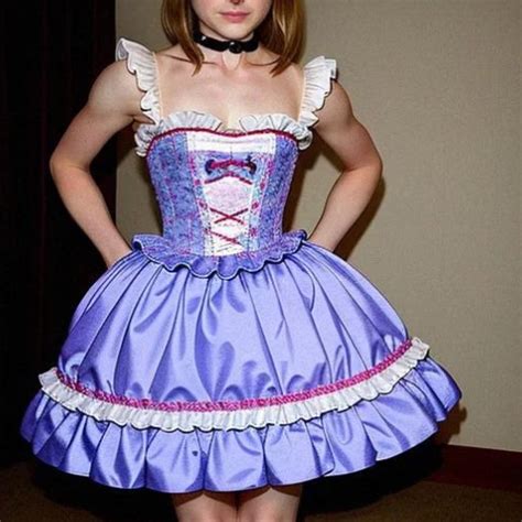 8 Engaging Sissy Caught Stories For Enthusiasts