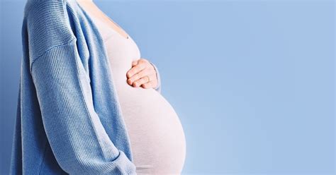 쌍둥이 출산 가능성 임신 전 이것 따라 다르다