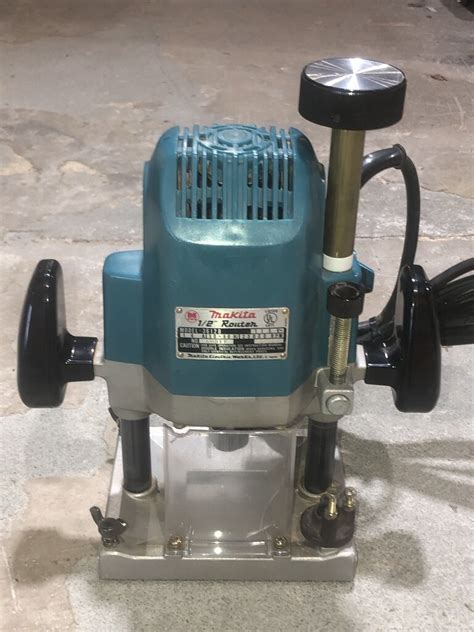 Router Table Router Bituncategorizedhand Tools 18screwdriverplanessocketsmeasuring