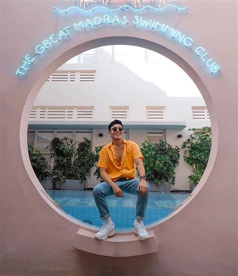 Kerwin King • King Fashion King Online