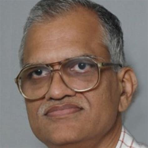 Murari Tapaswi Goa University Panaji Iqac Research Profile