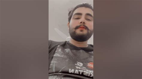 Zamanaa Jaley Youtube