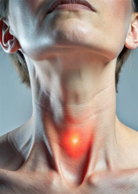 Pharyngectomy Advanced Ent Care