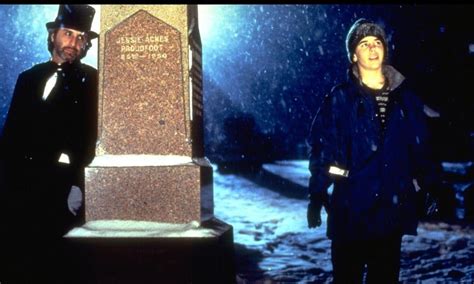 Shadow Zone The Undead Express Where To Watch And Stream Online Entertainment Ie