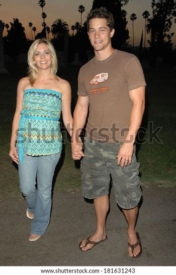 Jason Gerhardt Feet Aznudefeet Men