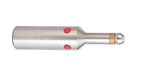 Precise Electronic Edge Finder And Offset Gage And Set Penn Tool Co Inc