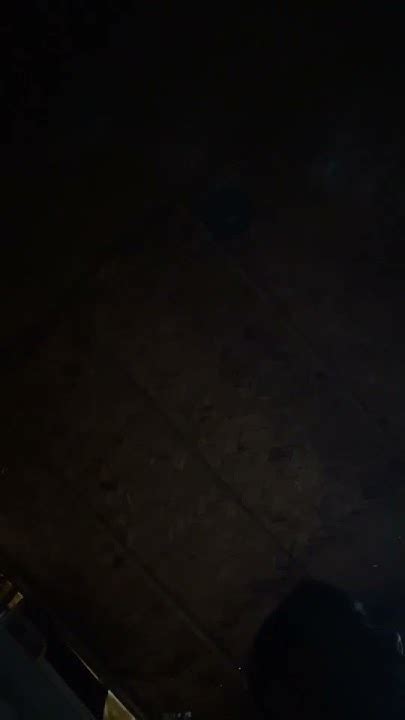 خالود ملجتني Youtube