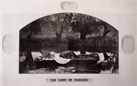 The Visual Archaeology Before ‘the Era Of Aigc 01 Civitai