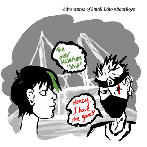 Small Etho D R Ethoslab