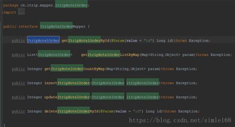 开发代码生成器configurationversion Incompatibleimprovements Csdn博客 开发代码生成器configurationversion Incompatibleimprovements Csdn博客
