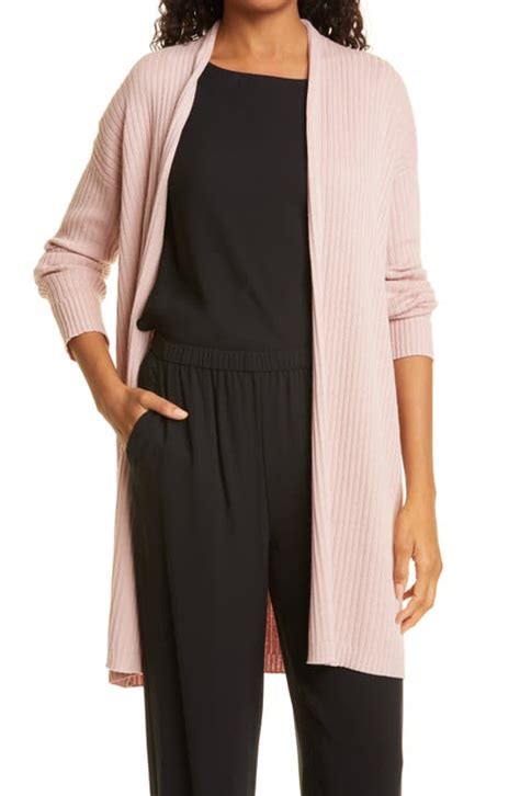Cardigan Sweaters For Women Nordstrom Rack