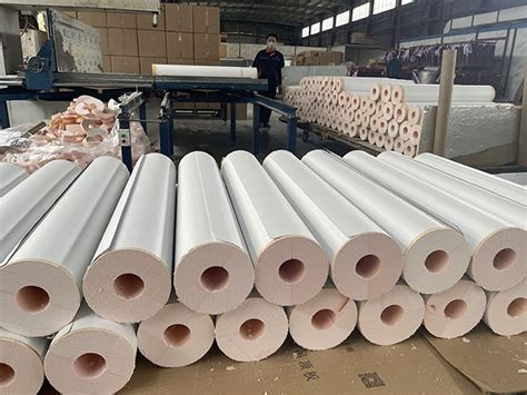 Authentic Types Of Insulation Material Envisage Scapes