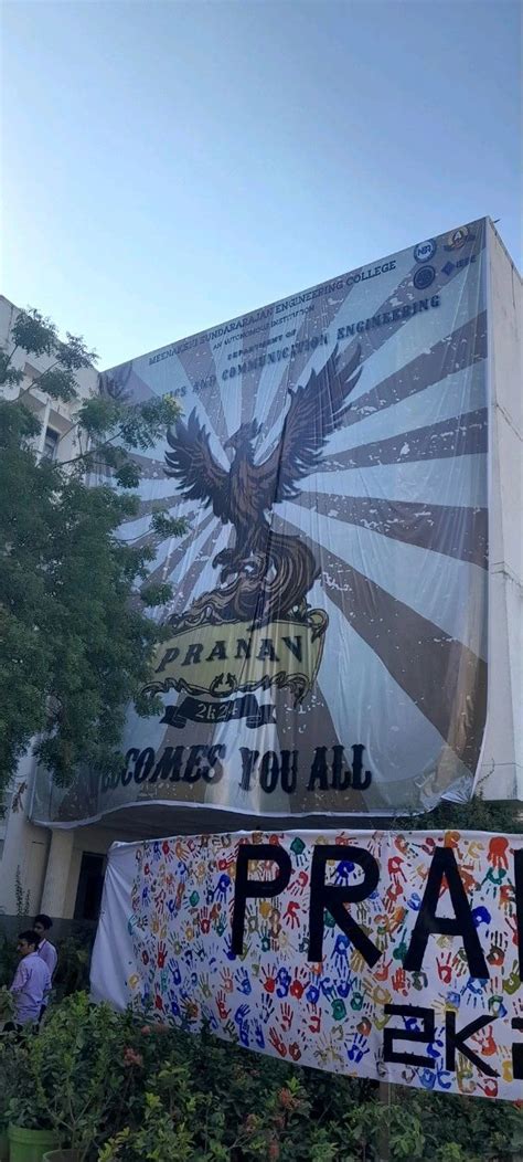 Shanmugappriya K On Linkedin Pranav 2k24