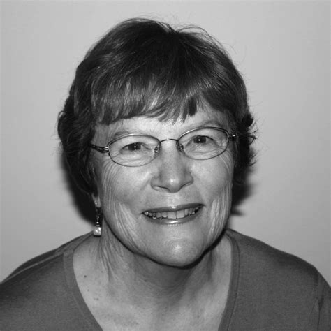 Hoslett Lorrie Haggin Museum