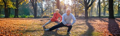 Understanding Pth Levels Tests Causes And Treatments The Kingsley