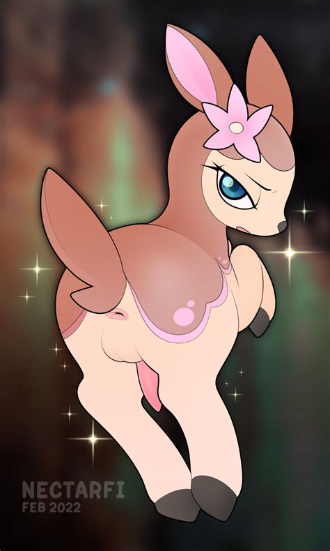 Rule 34 2022 Absurd Res Animal Genitalia Animal Penis Anus Ass Balls