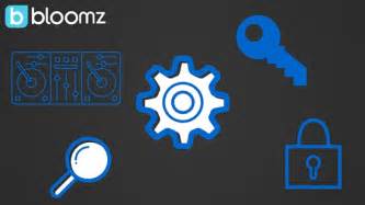 Now Even More Controls For Your Classroom