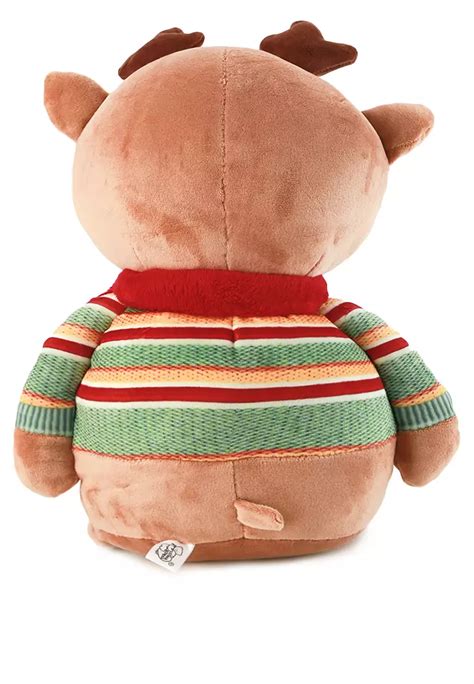 Jual Istana Boneka Boneka Rusa Baju Sweater Syal Musim Dingin Salju Untuk Kado Natal Dan