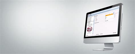 Optotech User Interface