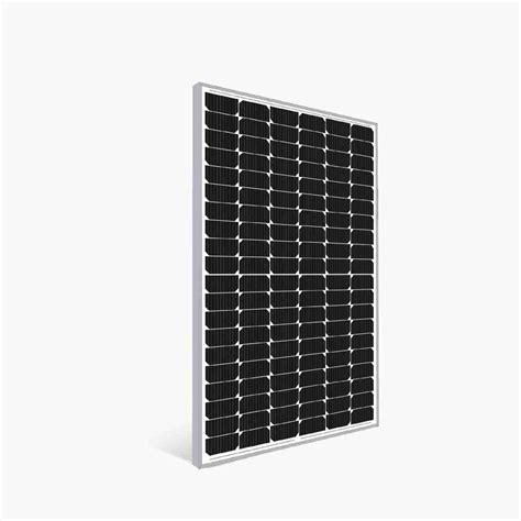 450w Solar Panel Monocrystalline Panel Amble Sun