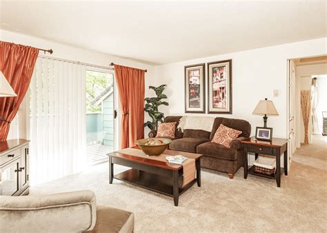 Kings Court Apartments 16300 Sw Estuary Drive Beaverton Or Rentcafe