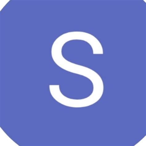 Seemant Singh Youtube