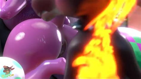 Kobold Egg Laying Velocirection Em Inglês