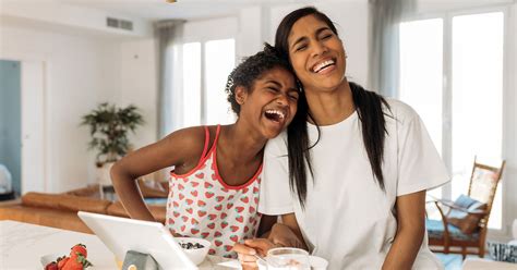 Mandm Drives Retail Sales With Podcast Ads Spotify Ads