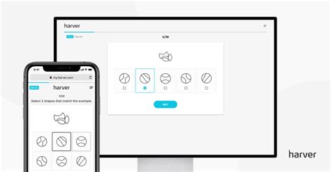 Learning Agility What It Is Examples And How To Assess It