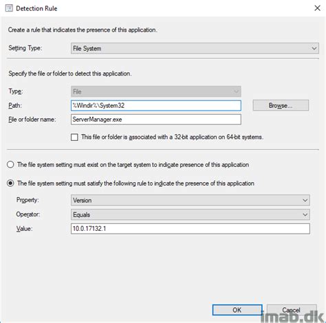 how can i deploy rsat remote server administration tools for windows