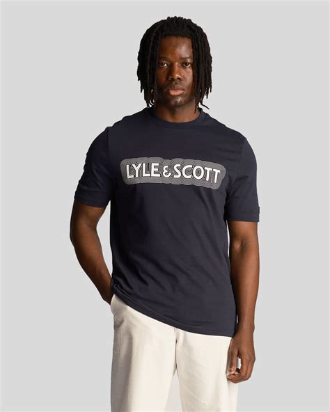 Verkauf | Lyle & Scott | 150 Jahre – Lyle & Scott DE