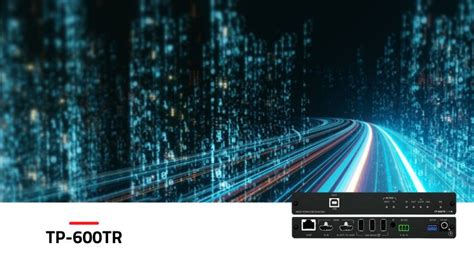 Firoze Khan Posted On Linkedin