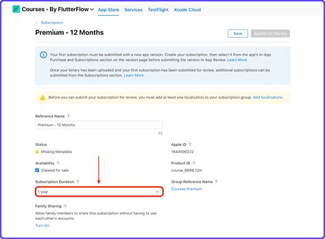 In App Subscriptions Using Revenuecat And Flutterflow